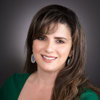 Annie Fojtik – Advantage Austin Properties