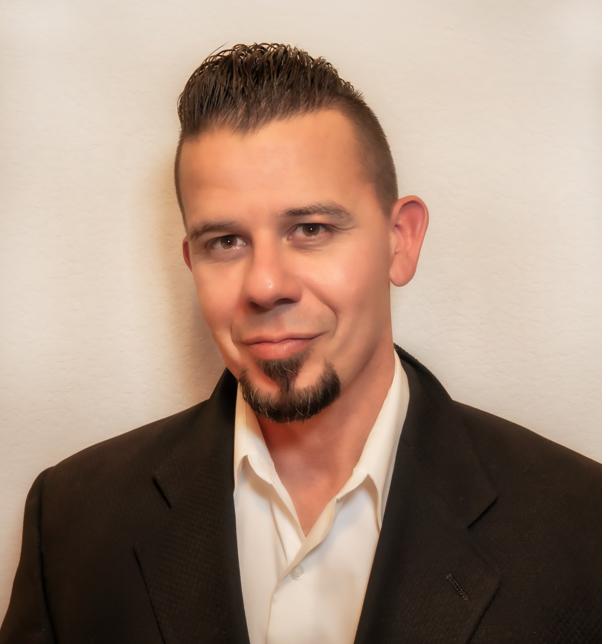 Our Team – Advantage Austin Properties